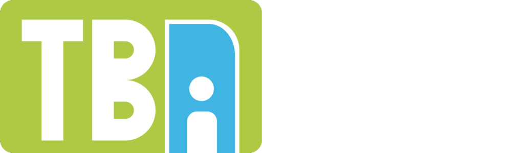 Finanzierung von TBA - TBA